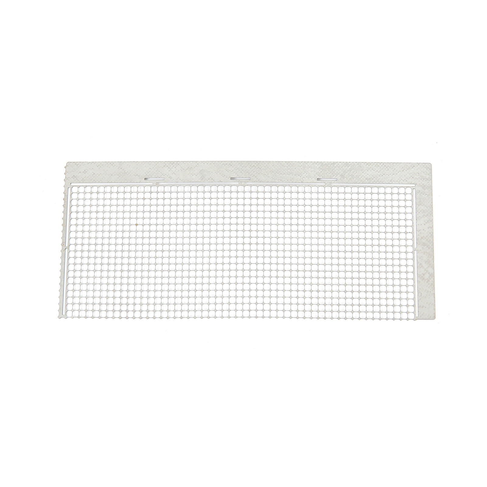 Diamond Painting Stainless Steel Ruler Diamond Dot Drill Alignment Tool ...