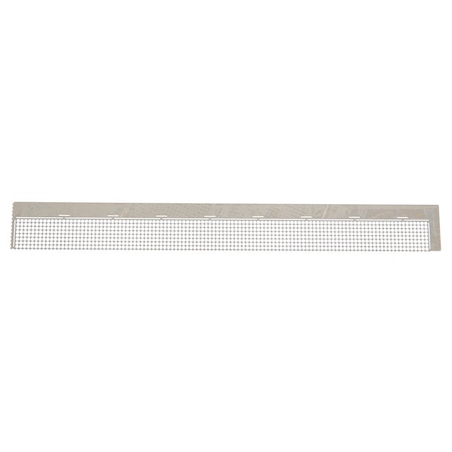 Diamond Painting Stainless Steel Ruler Diamond Dot Drill Alignment Tool ...