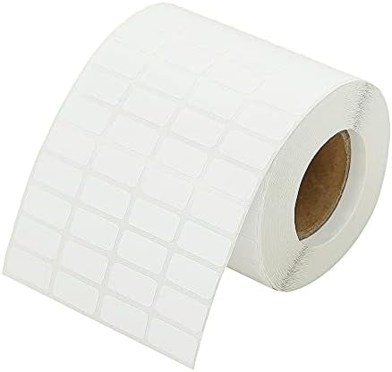 Diamond Painting Storage Containers Labels, 10000 Pieces Rectangle Name ...