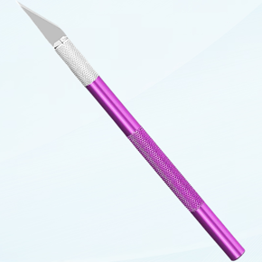 Canvas Cutter
