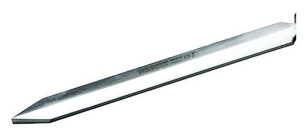 Diamond Parting Tool, 3/16" - Walmart.com