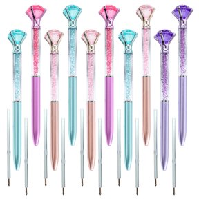 RAK 8-in-1 Multi-Tool Pen Set: LED, Stylus, Rulers, Level, Bottle ...