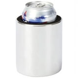 Diamond Plate? Magnetic Stainless Steel Cup Holder - Walmart.com