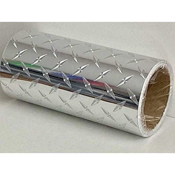 Hillman Fasteners 3 in. Reflective Adhesive Vinyl Black Letter Number 1 ...