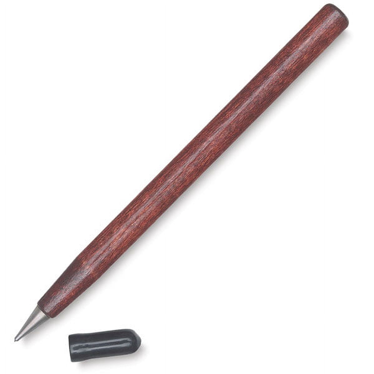 Diamond Scribe
