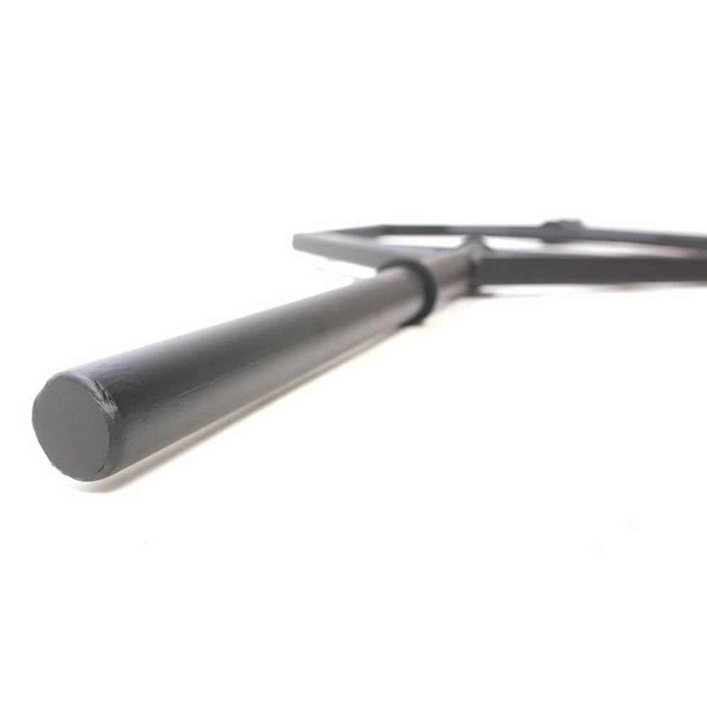 Diamond Pro 51898 Diamond Pro Hex Barbell - Walmart.com