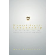 J-B Leadership Challenge: Kouzes/Posner: The Student Leadership ...