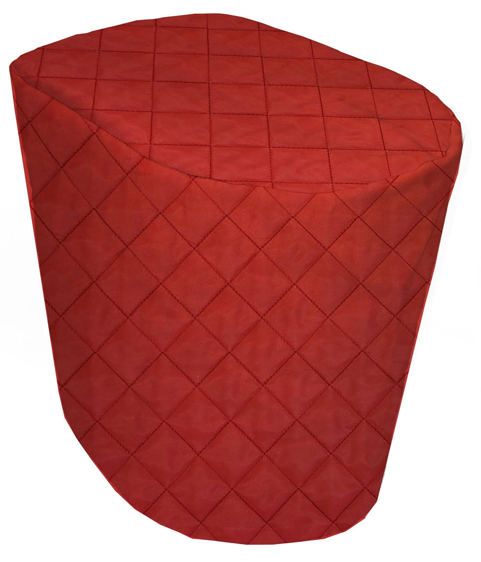 Diamond Quilt Cover Compatible with Keurig Coffee Maker by Penny's ...
