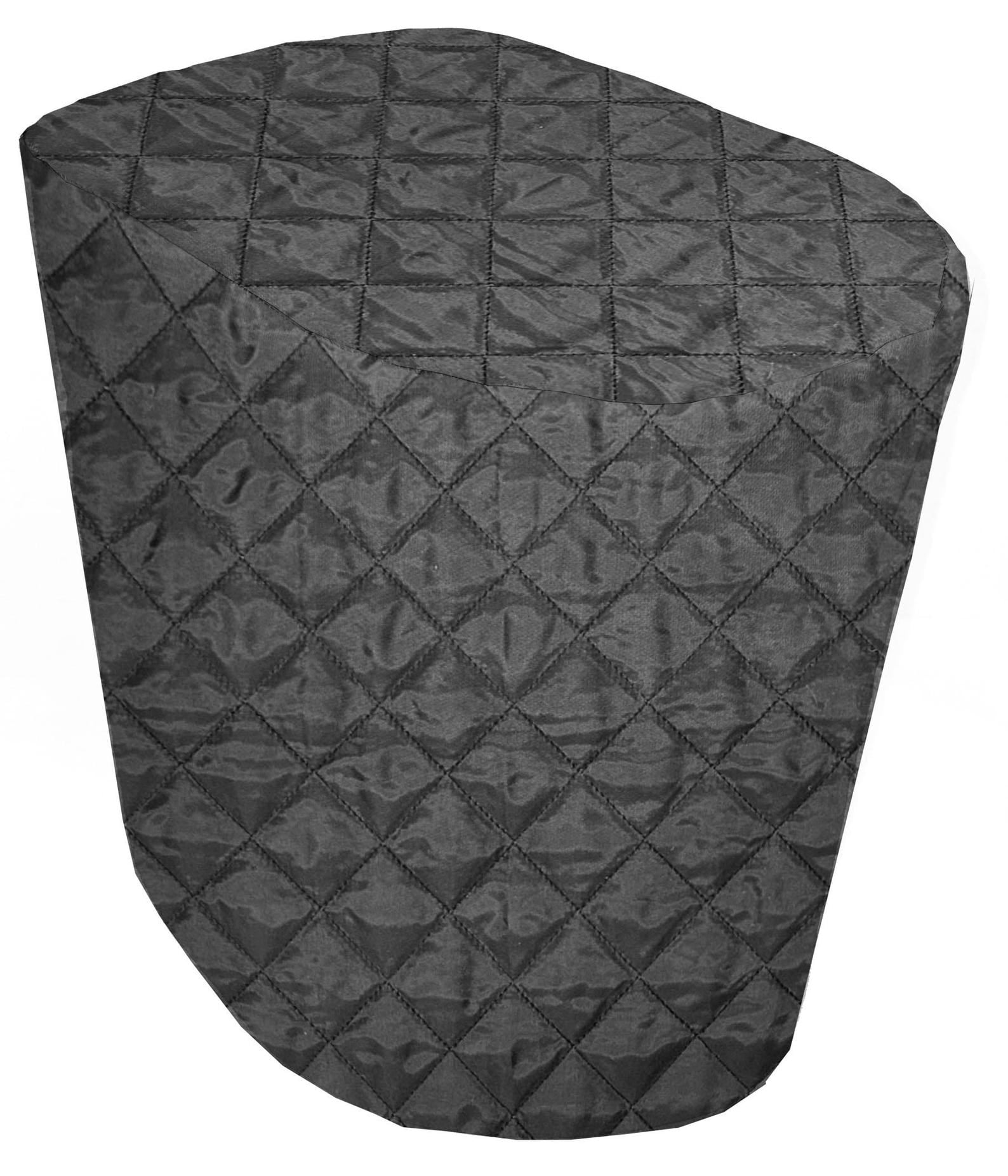 Diamond Quilt Cover Compatible with Keurig Coffee Maker by Penny's ...