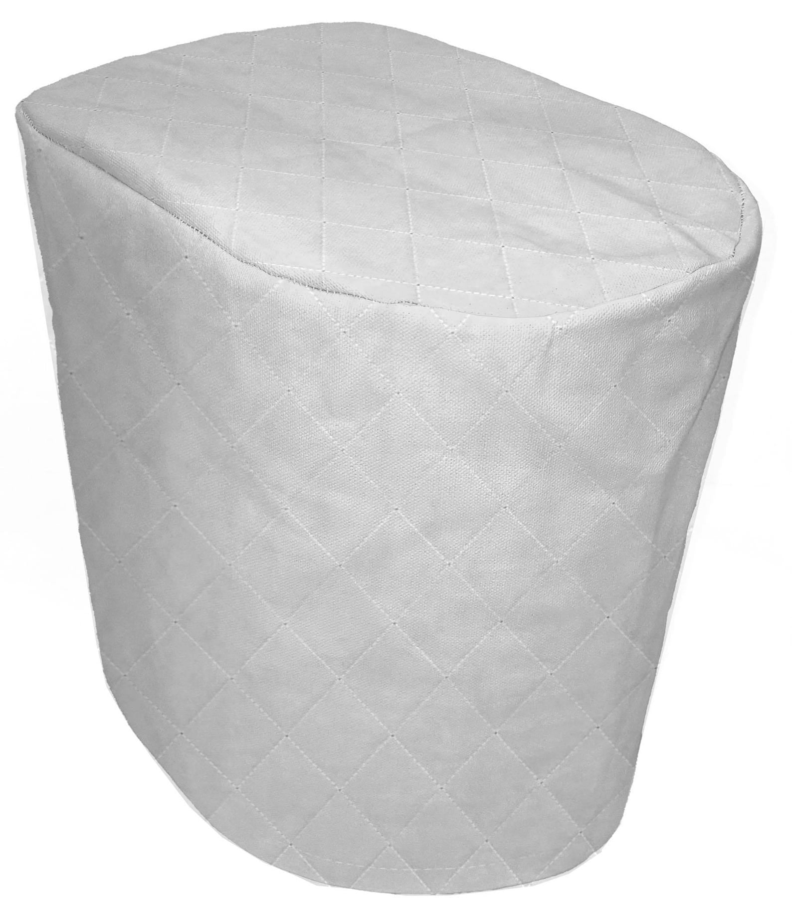 Diamond Quilt Cover Compatible with Keurig Coffee Maker by Penny's ...