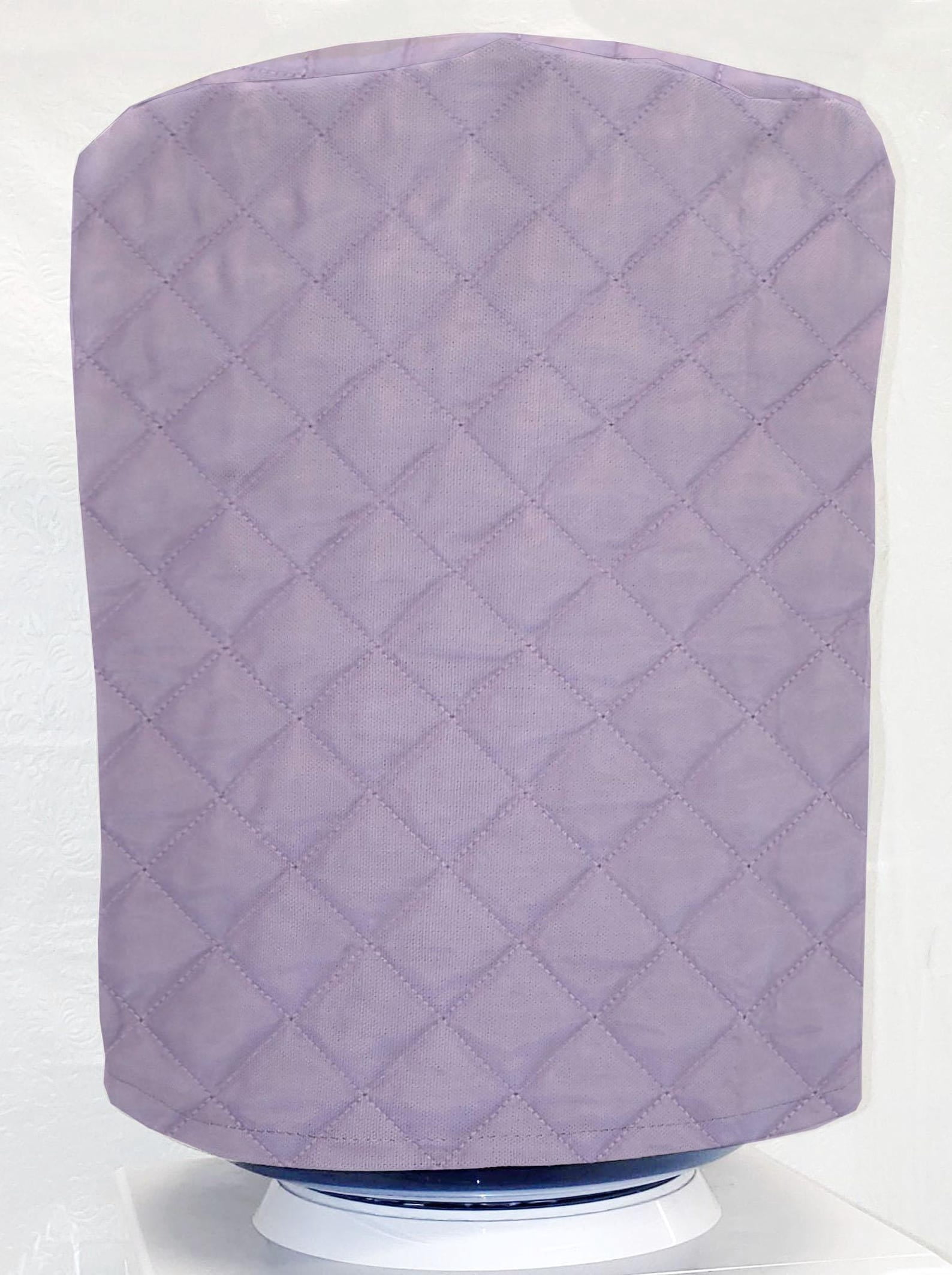 Diamond Quilt Water Bottle Cover by Penny's Needful Things (3 Gallon ...