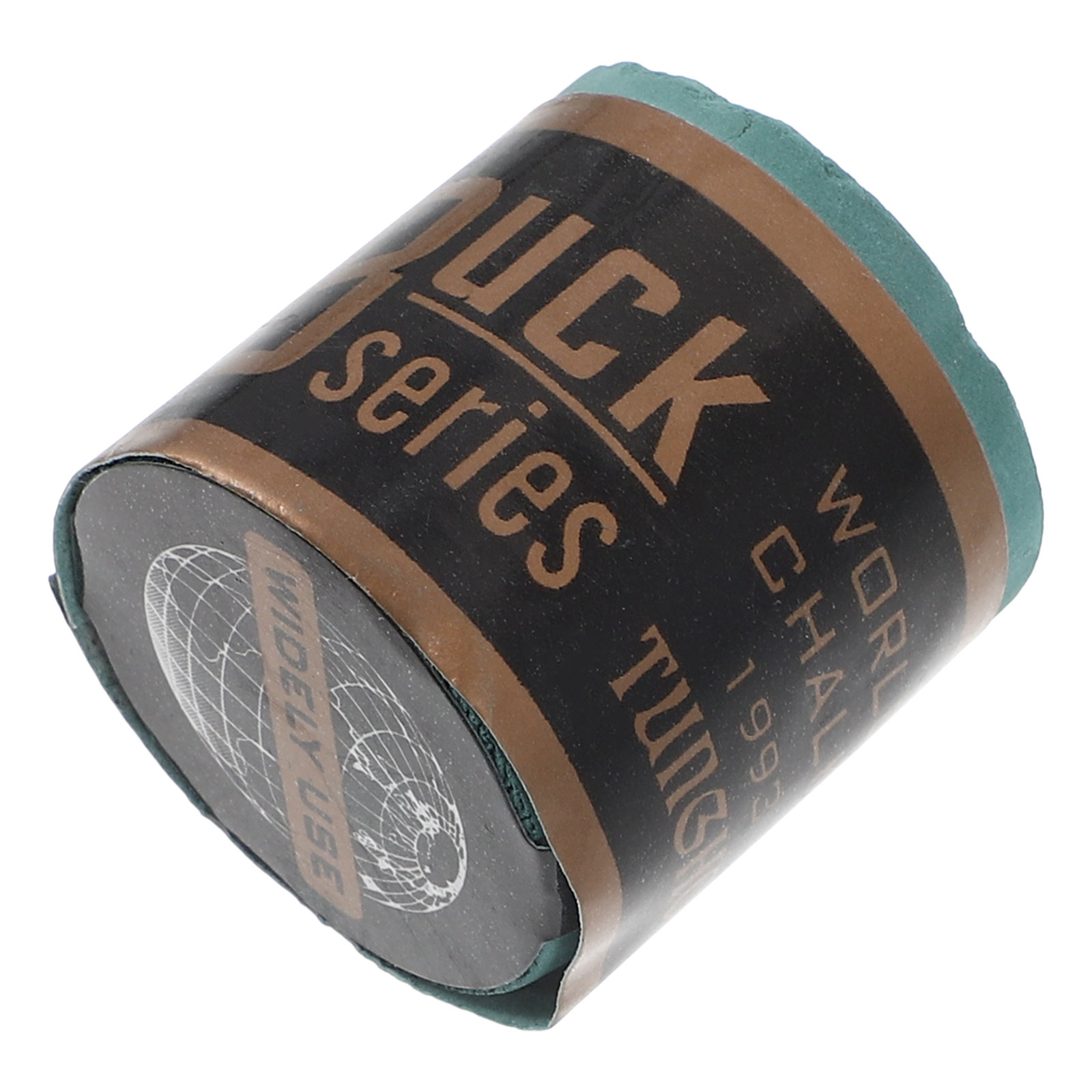 Diamond Rack Billiard Rack Billiards Powder 2.50X2.50X2.50CM Green ...