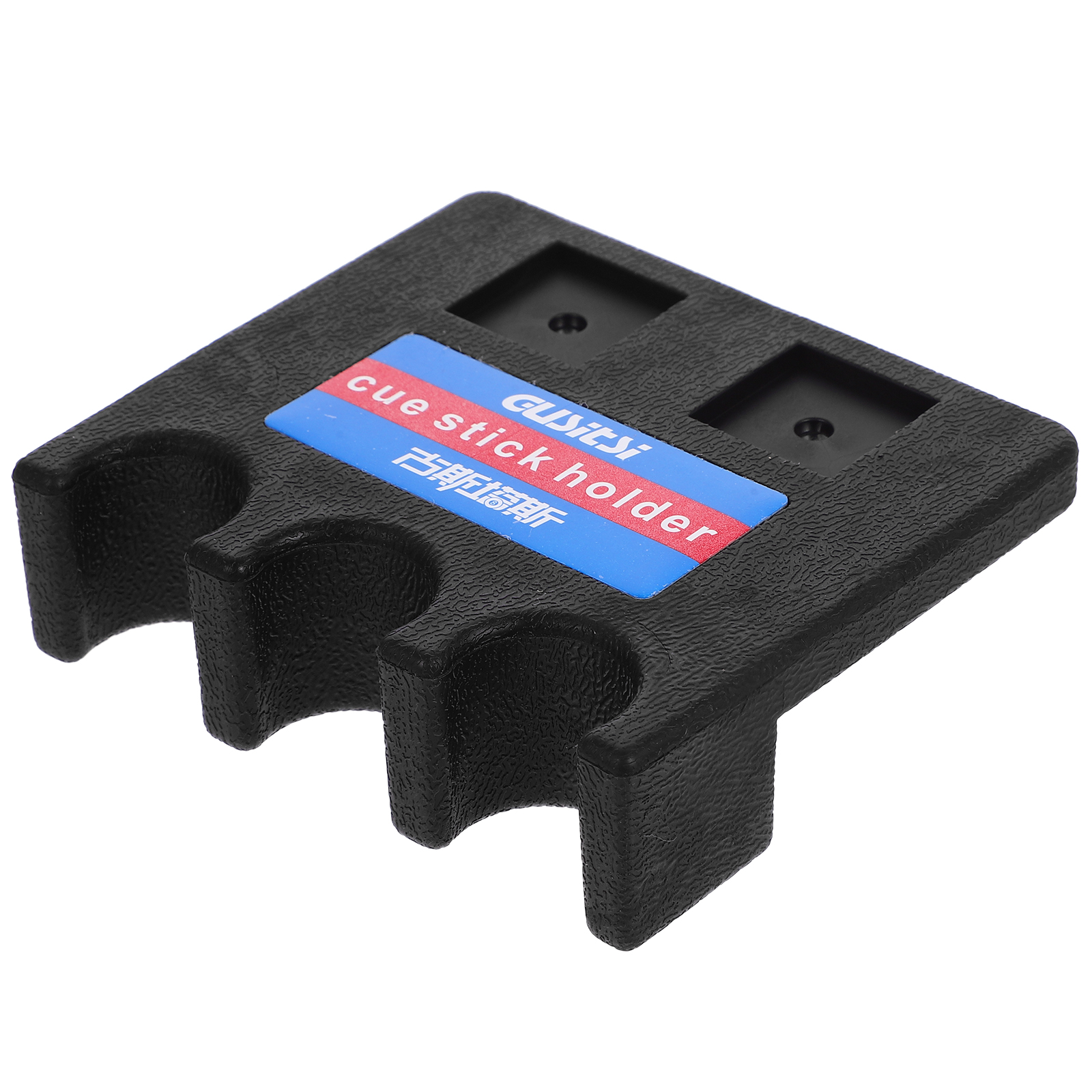 Diamond Rack Billiard Rack Game Billiard Ball Support 10.70X9.60X3.00CM ...