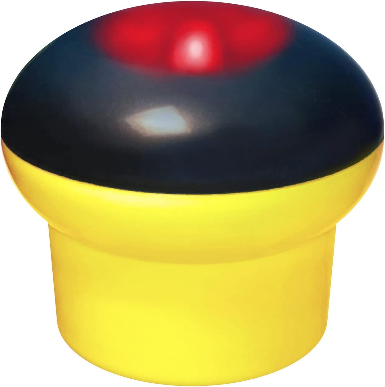 Diamond Resource Advanced Stud Thud LED Magnetic Stud Finder - Walmart.com