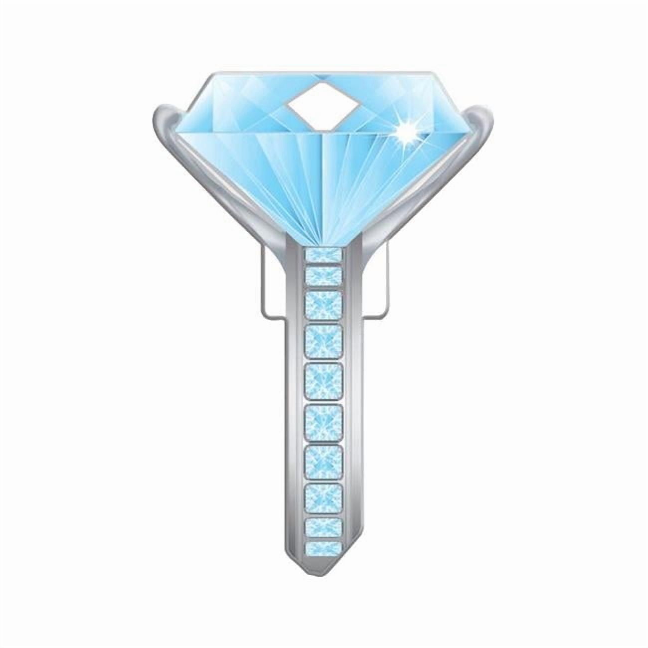 Kwik Key