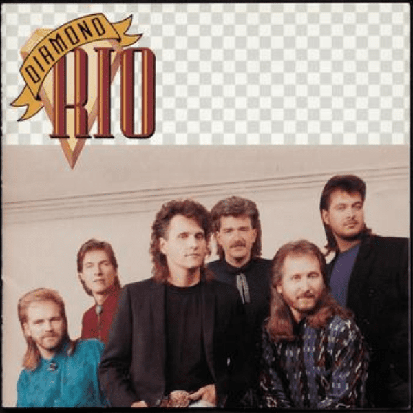 Pre-Owned Diamond Rio - Walmart.com