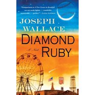 Ruby and Roland - Walmart.com