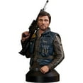 Diamond Select - Star Wars: Rogue One - Cassian Andor 1/6 Scale Bust ...