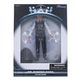 Westworld Dr. Robert Ford 7 Inch Action Figure - Walmart.com