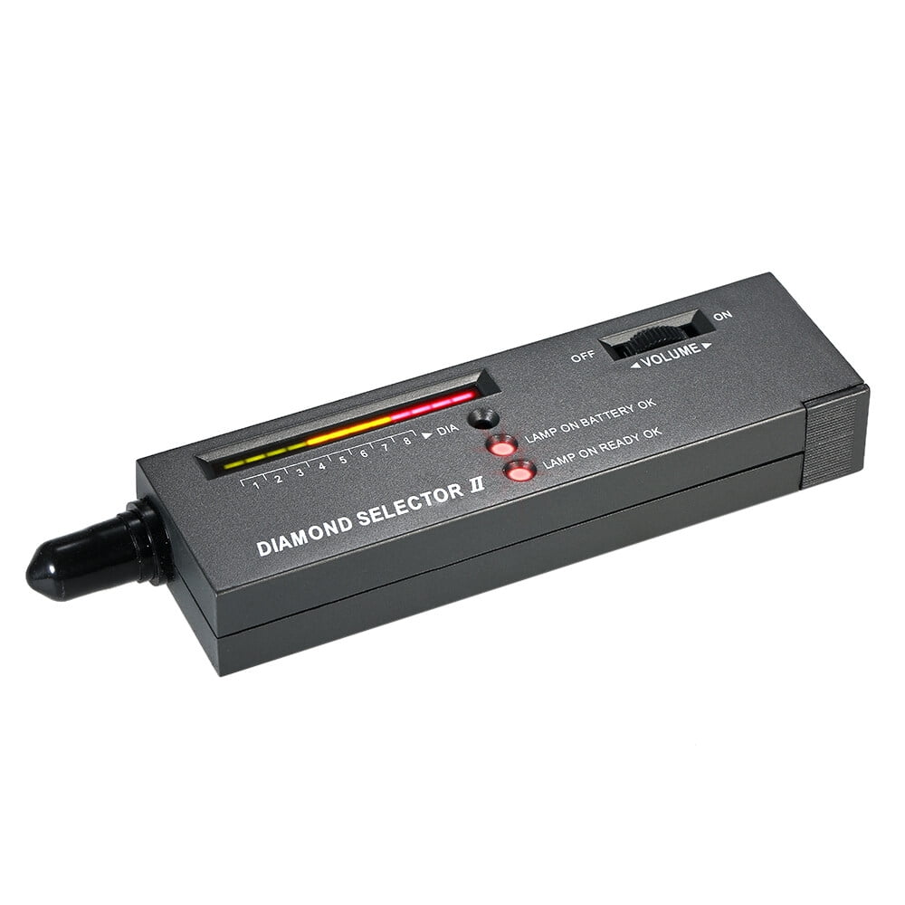 Diamond Selector II - Walmart.com