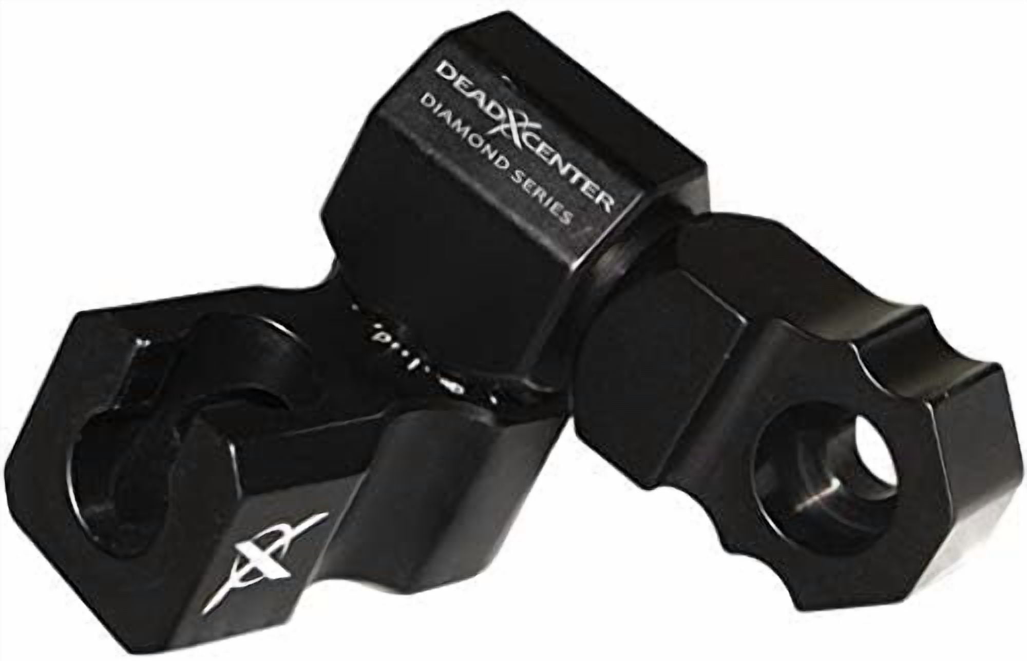 Diamond Series Single Offset Mount - Walmart.com