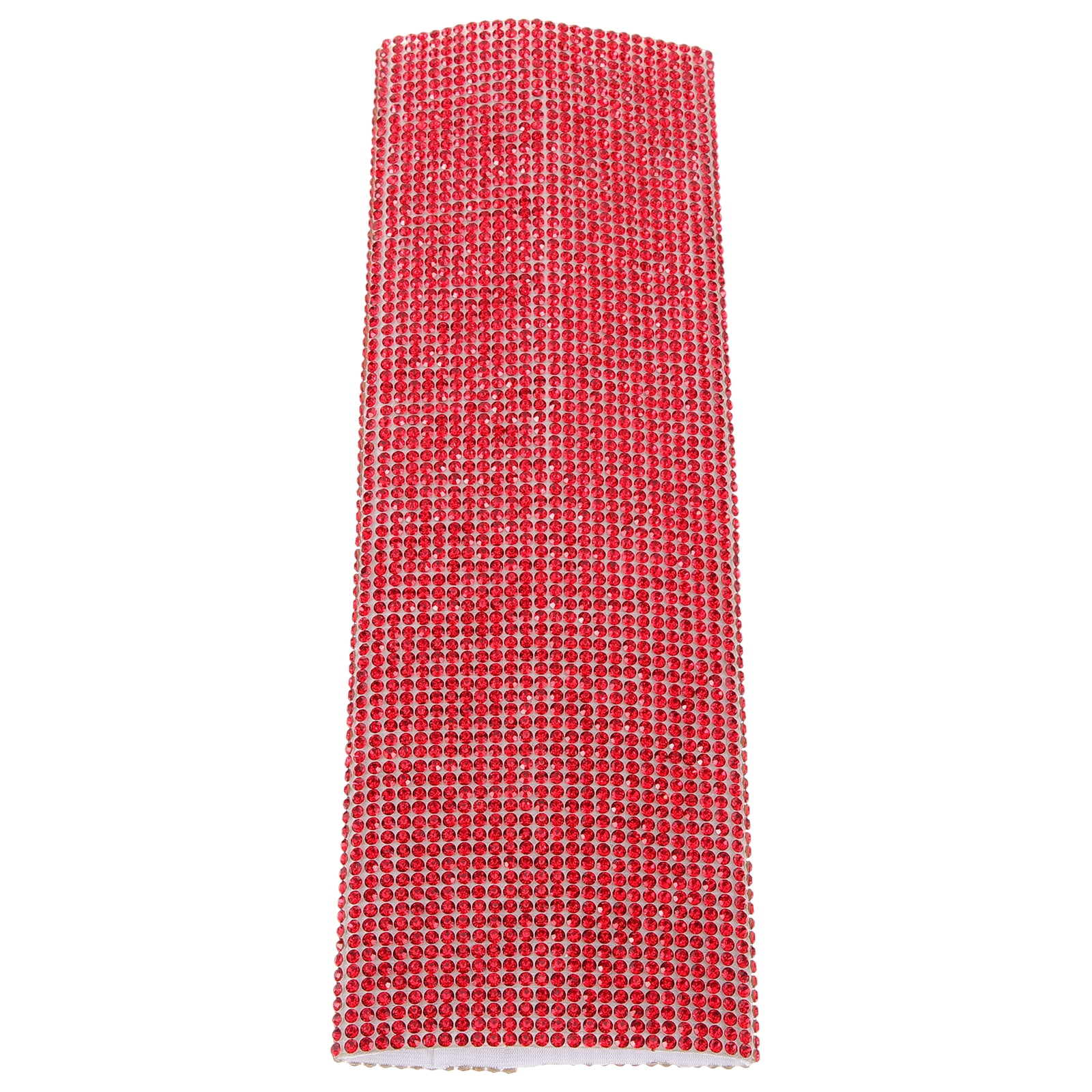 Diamond Set Wireless Microphones Cordless Handheld Microphone Handle ...