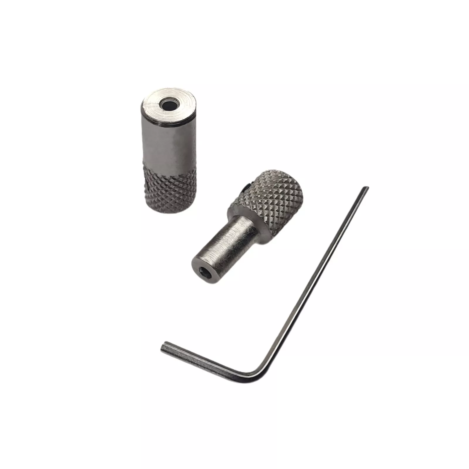 Diamond Setters Helpers Kit Tool for Setting Diamonds in Prong Claw ...