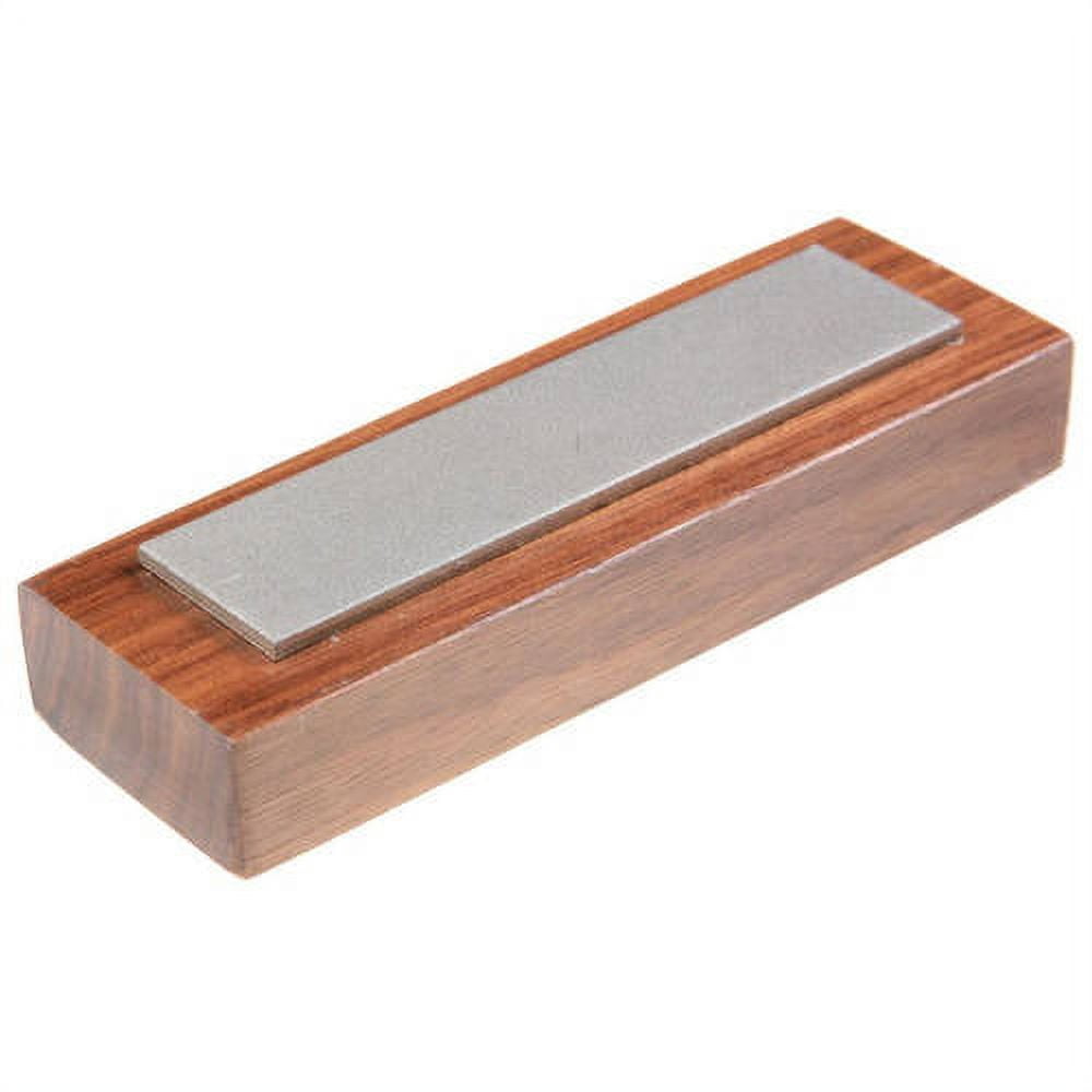 Diamond Sharpener - Walmart.com