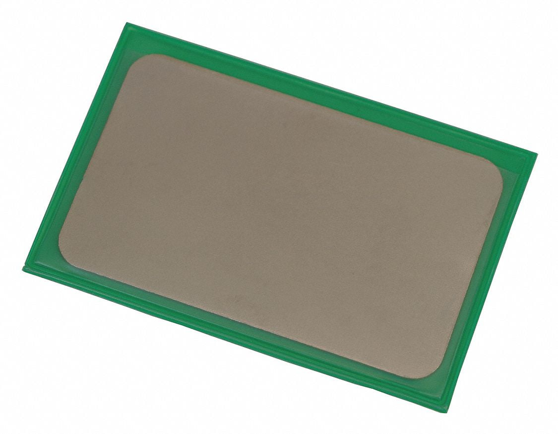 Diamond Sharpening Card, Extra Fine - Walmart.com