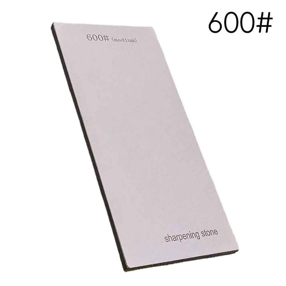 Diamond Sharpening Stone Knife Plate Precision Tool Thickened Anti-Slip[ By LEARNEVER - Walmart.com