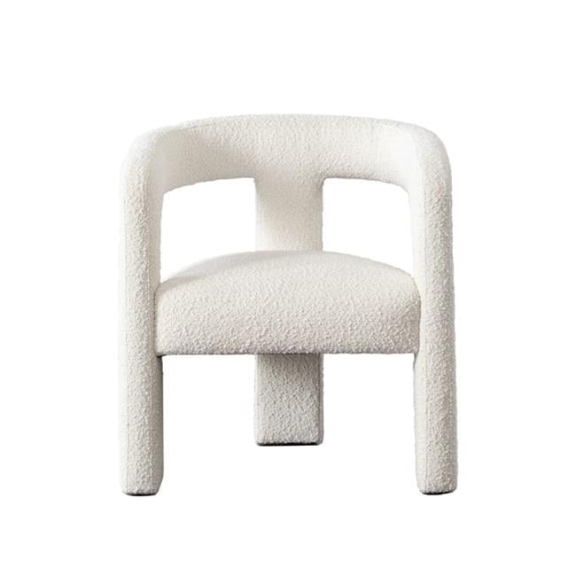 Diamond Sofa SCOUTCHIV 24 x 27 x 30 in. Scout Dining & Accent Chair in ...