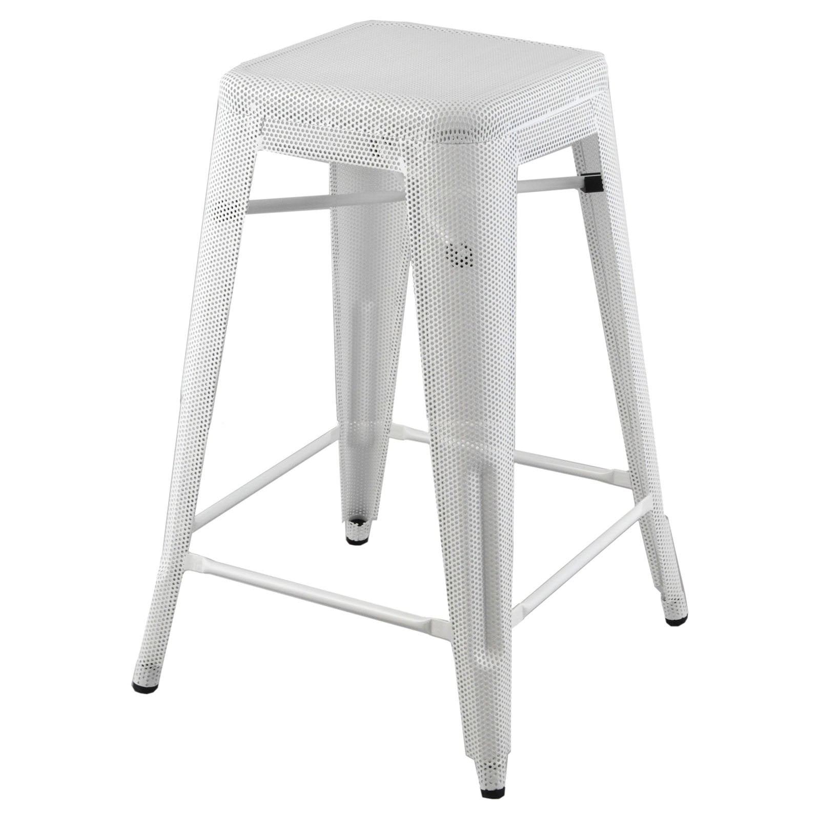 Diamond Sofa Mesh 26'' Bar Stool (Set of 4) - Walmart.com