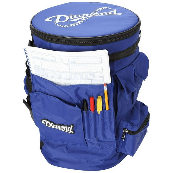 Baseball Buckets in Baseball Gear & Equipment - Walmart.com