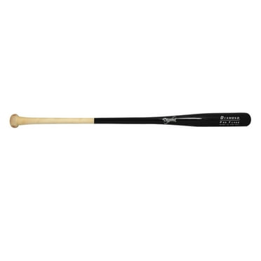 Stinger Sports x Guardian Baseball BBCOR 2 5/8" Aluminum Bat - Power ...