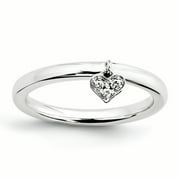 Jewelrypot Jewelry & Watches | Walmart.com
