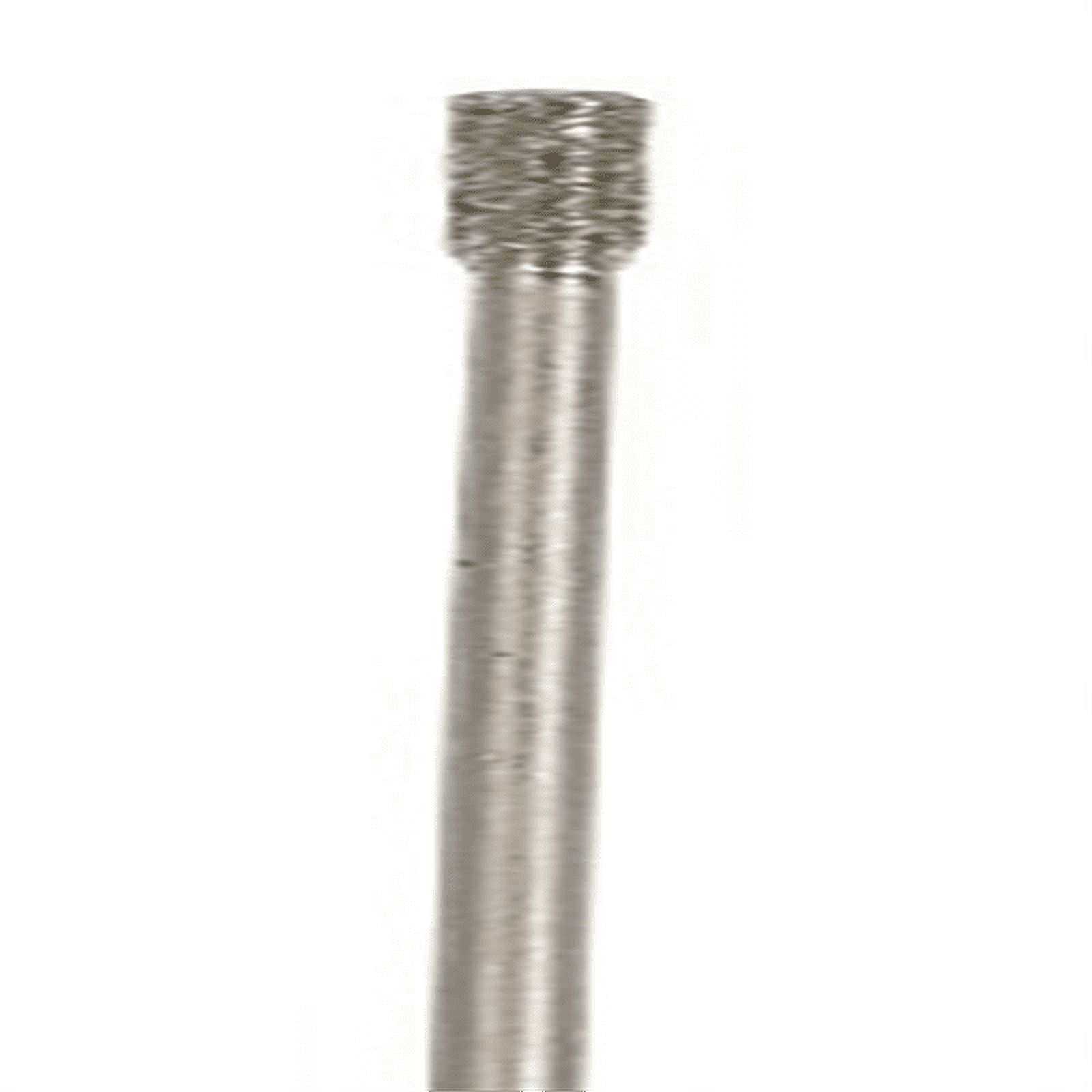 Diamond "Stick" Drills, 1.50 Millimeters - Walmart.com