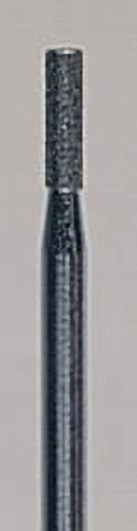 "Diamond Supreme" Diamond Points, Coarse Grit, 2 Millimeters by 7 ...