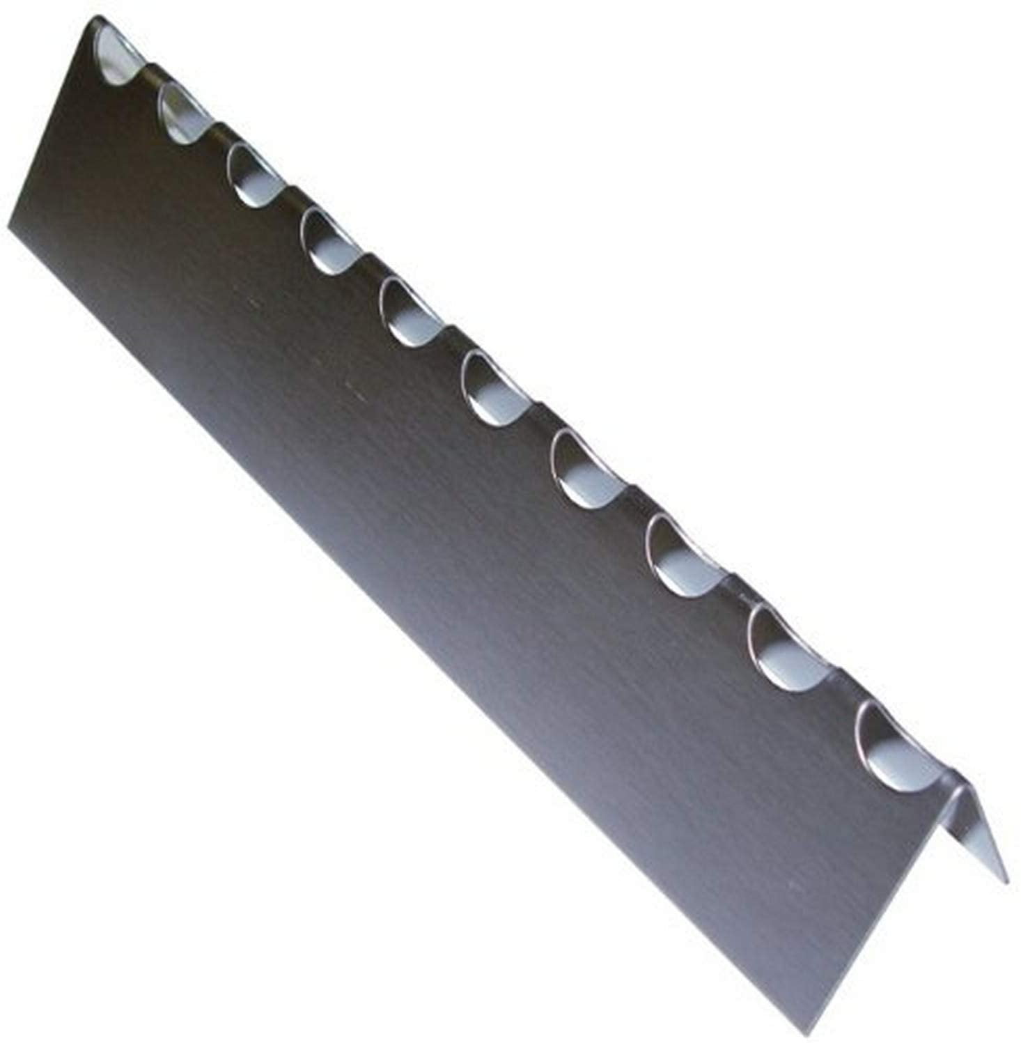 Diamond Tech Fireworks Tool Rest-7.5"X1.5" - Walmart Business Supplies
