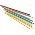 Diamond Tech Fuseworks Multi Color Stringer - Walmart.com