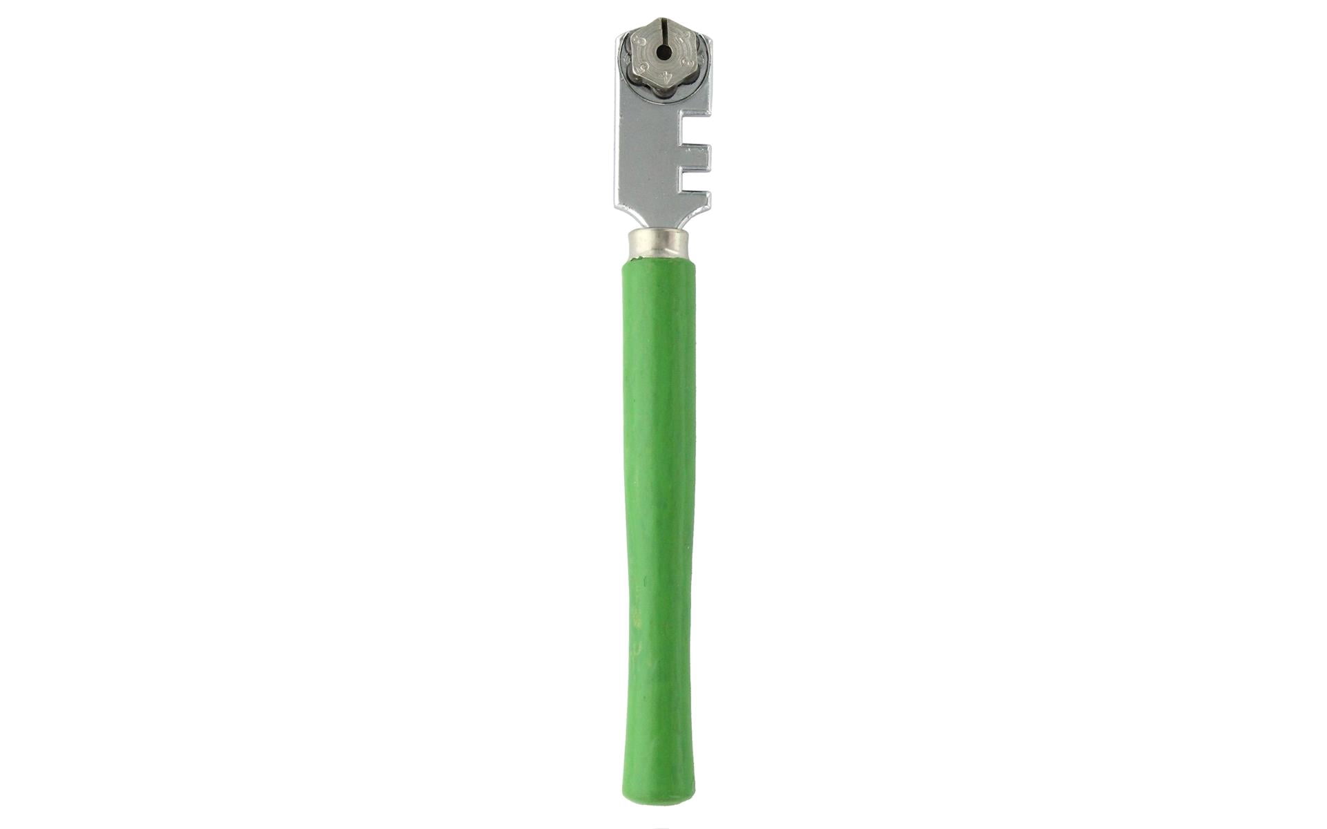 Diamond Tech G2 Replacemnt Cutter - Walmart.com