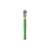 Diamond Tech G2 Replacemnt Cutter - Walmart.com
