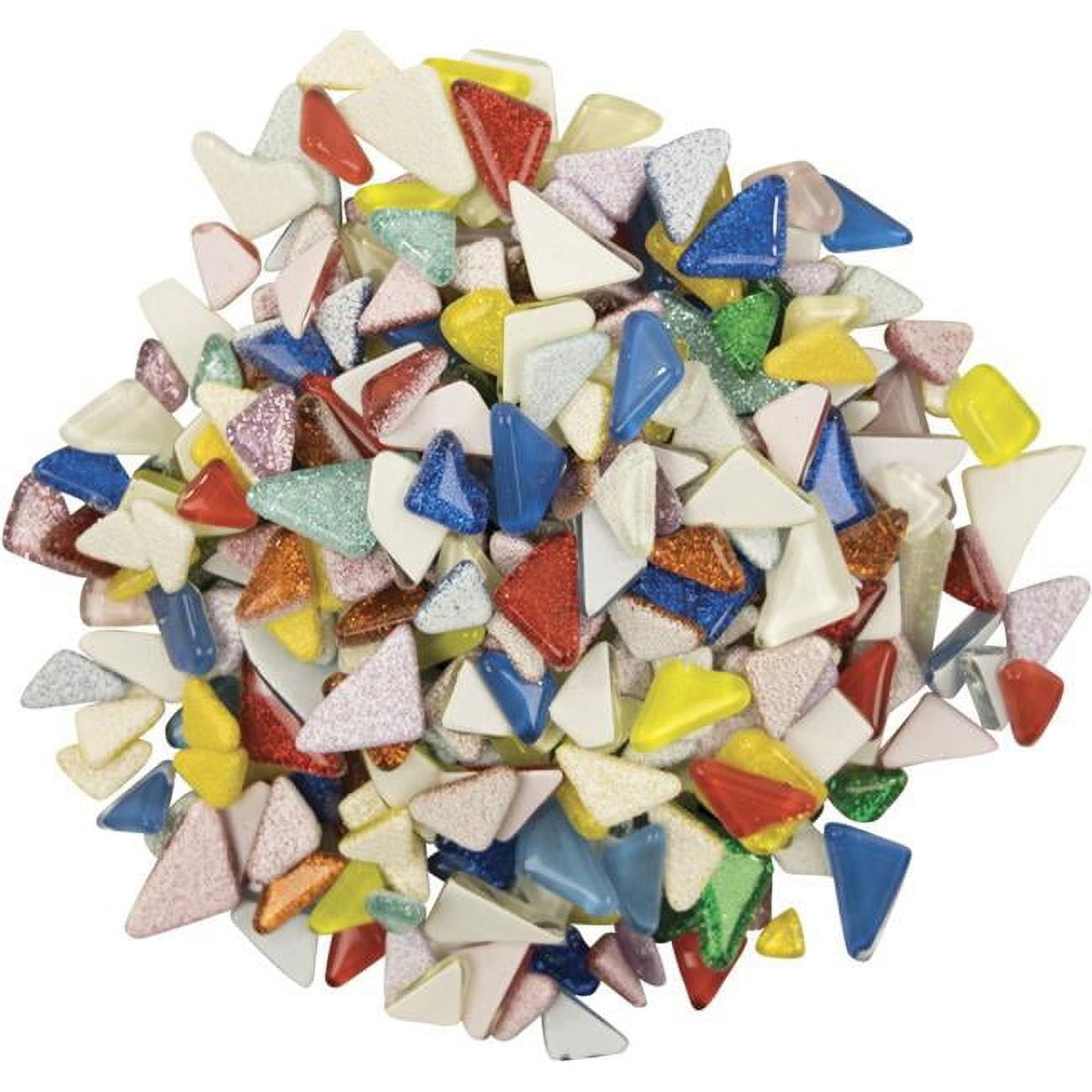 Cobblestone Purchase