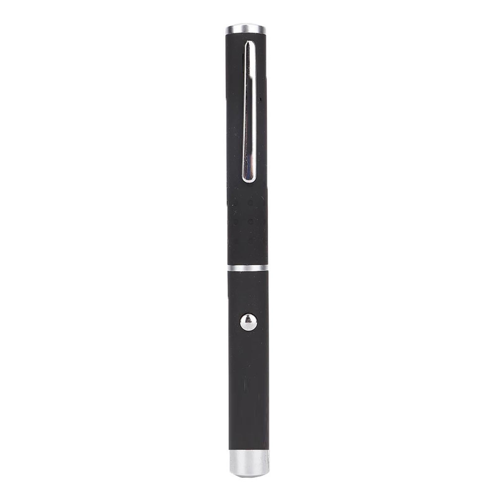 Diamond Tester Flashlight Torch Pen Lighting Jewelry Identification ...