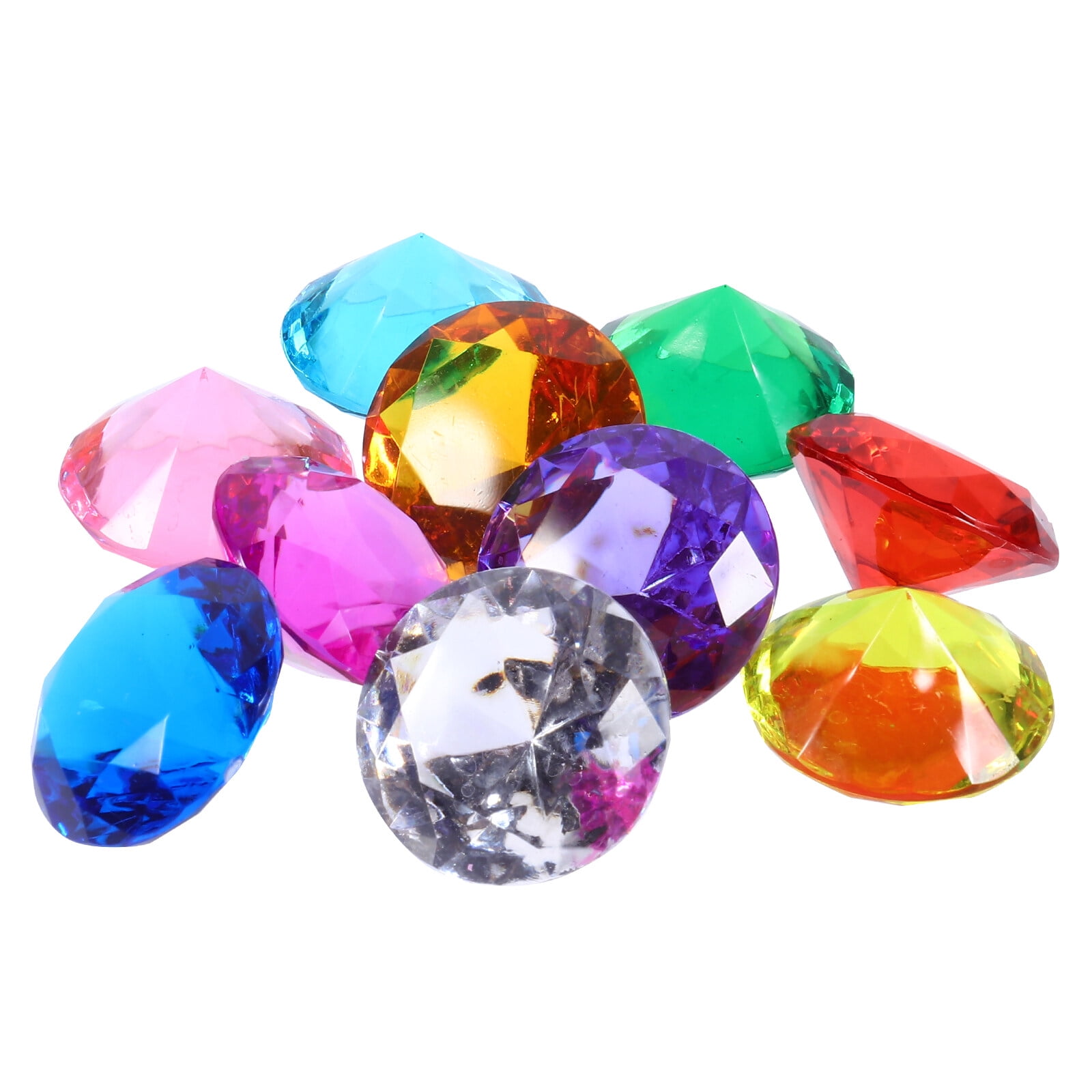 Toy Gems