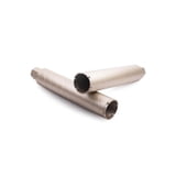 Diamond Vantage Wet Presstress Concrete Core Bit P05516JWZGH - Walmart.com