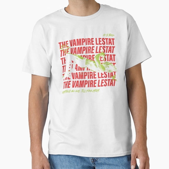 Diamond Vintage Singer Tour Concert Smooth Soul T-Shirt - Walmart.com