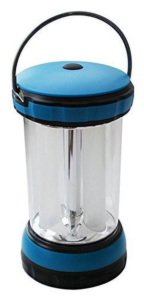 Diamond Visions 08-1314 3 Bar LED Lantern - Walmart.com