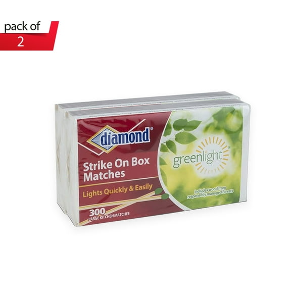 Brand: Classic Match