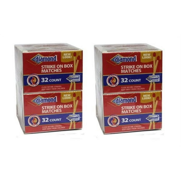 Brand: Classic Match