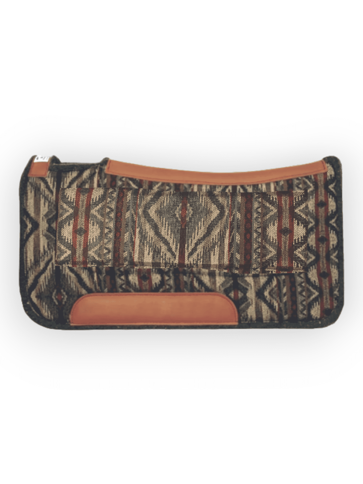 Diamond Wool Contoured Shim Pressure Relief Square Pad 30x30 1/2 inch ...